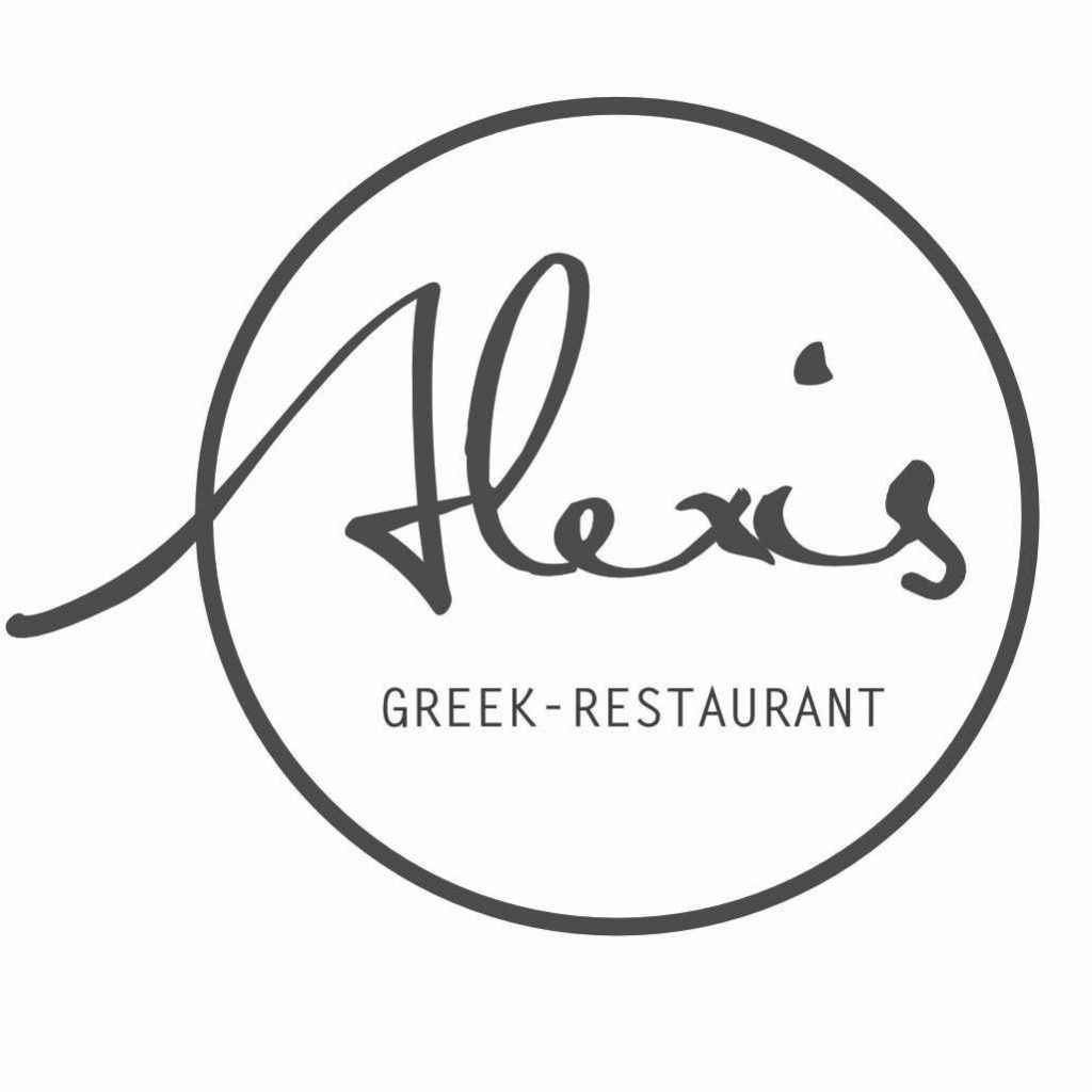 Impressum - Alexis Greek-Restaurant