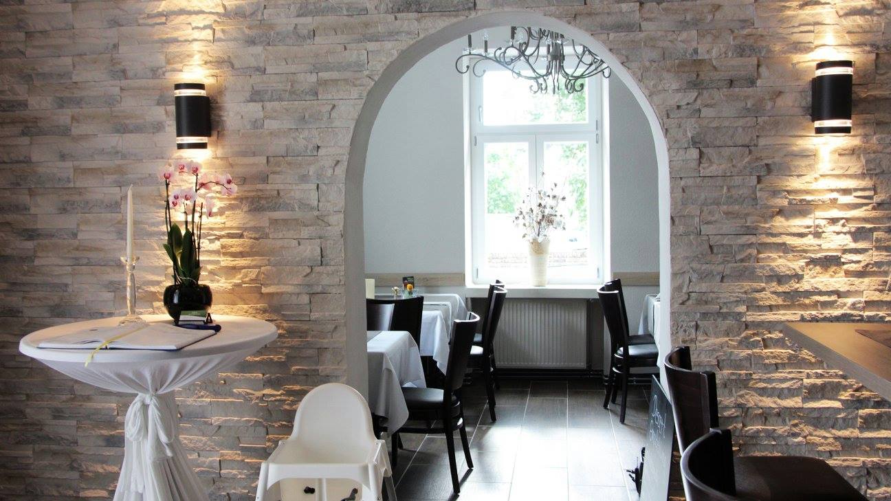 Restaurant3 - Alexis Greek-Restaurant